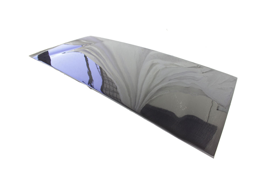 Products – G-Stream Aero