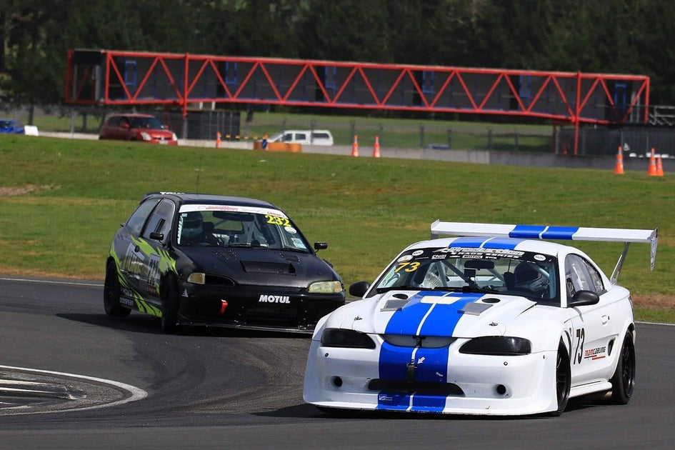 Products – G-Stream Aero