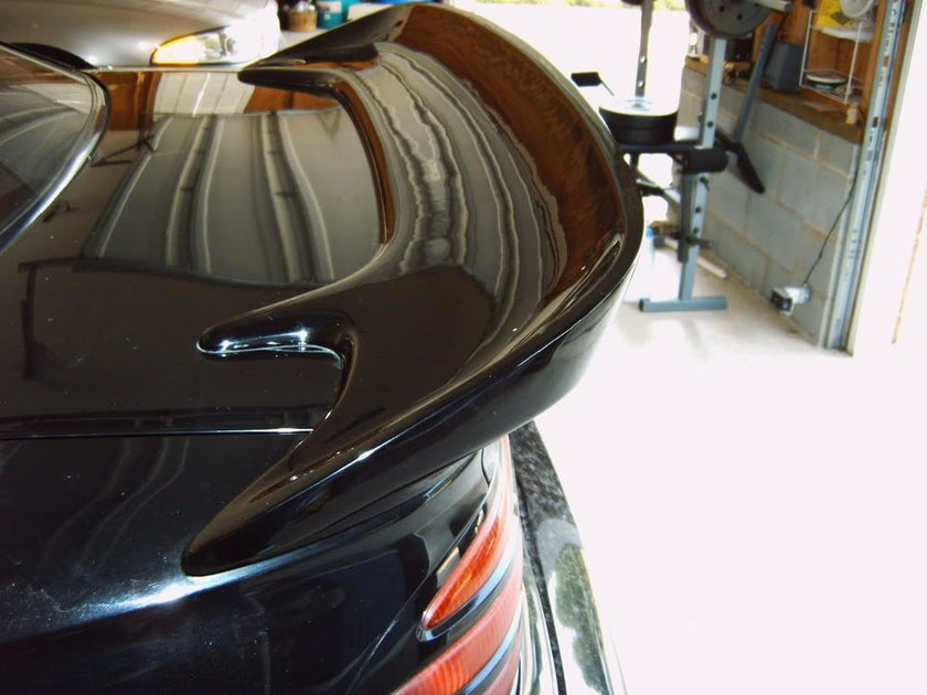 Products – G-Stream Aero