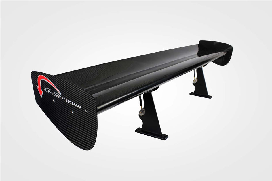 Comp1000 – G-Stream Aero